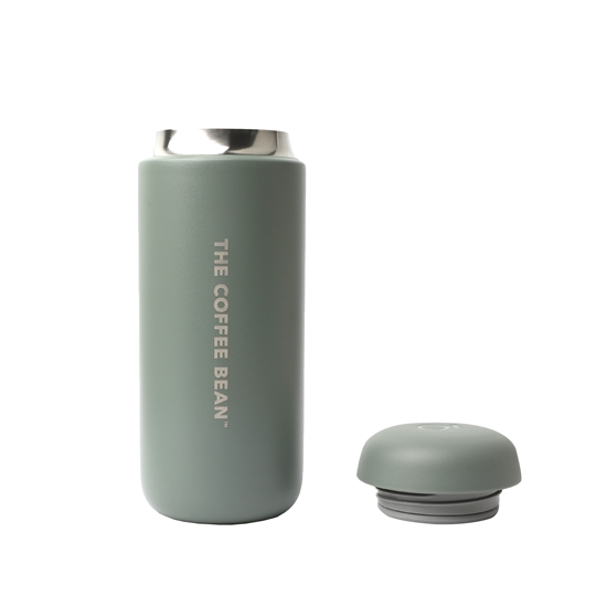 펠로우 카터 무브텀블러 (카키그린) 474ML | COFFEE BEAN KOREA