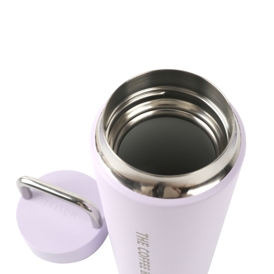 펠로우 카터 캐리 텀블러 591ML | COFFEE BEAN KOREA